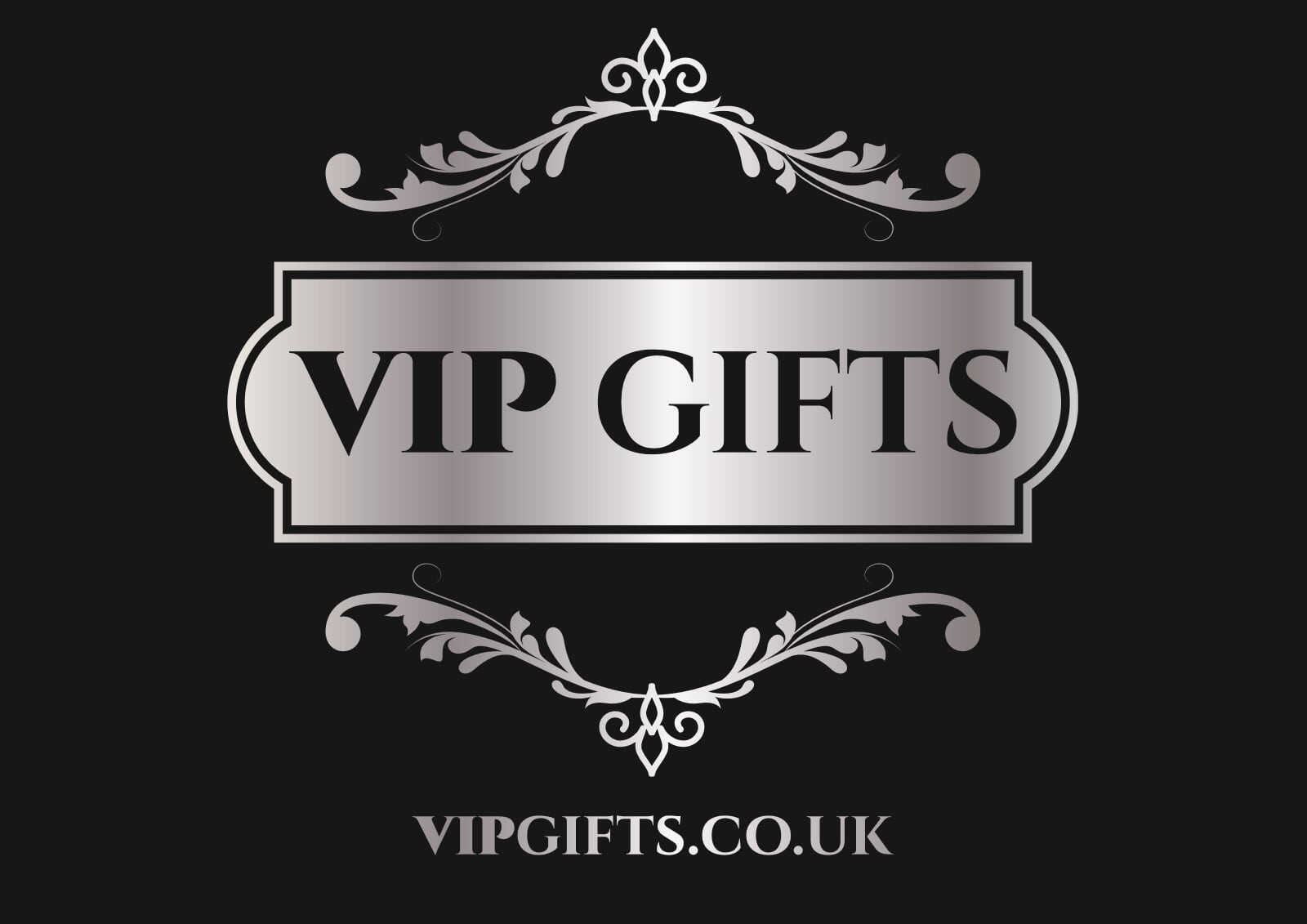 VIP Gifts